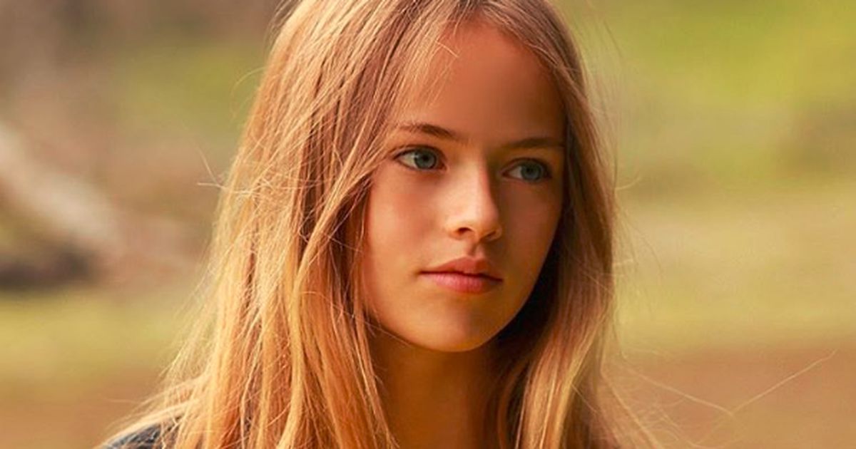 dieses-m-dchen-ist-bereits-mit-10-jahren-ein-topmodel